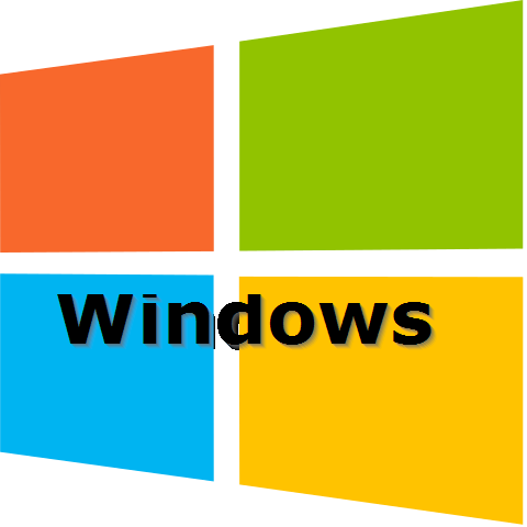 Bienvenue sur le site du support | Digital Trust Support