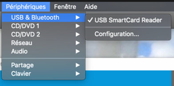 FAQ | Digital Trust Support